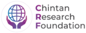 Contact Us - CRF India