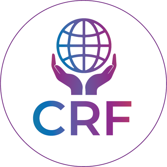 About Us - CRF India